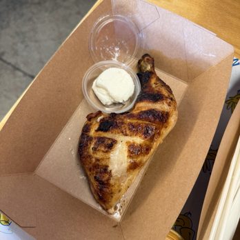 DIZZY BIRD - Updated February 2025 - 144 Photos & 156 Reviews - 920 ...