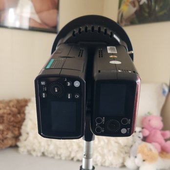 ADORAMA - Updated July 2024 - 265 Photos & 1507 Reviews - 42 W 18th St ...