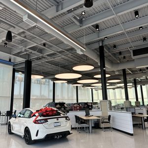 KEYES LEXUS - Updated October 2025 - 520 Photos & 2015 Reviews - 5905 ...