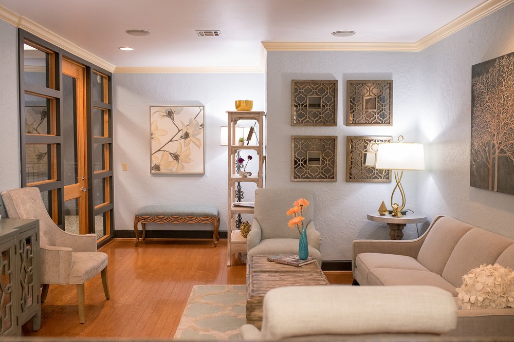 POSH HOME DESIGNS - Updated August 2025 - 18 Photos - 145 S Livernois ...