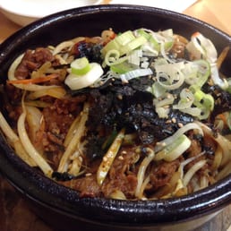 KIMBAP CHEONGUK - Updated November 2025 - 329 Photos & 144 Reviews ...