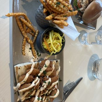 POINT B - Updated April 2025 - 199 Photos & 129 Reviews - 1020 Ebenezer ...