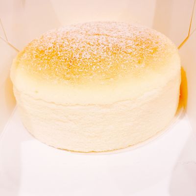 CHEESETELLA - Updated July 2025 - 197 Photos & 129 Reviews - 17655 ...