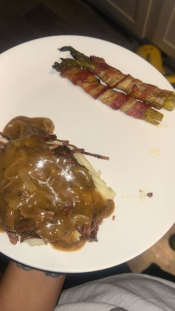 SEE FOOD DIET LLC - Updated November 2024 - 41 Photos - 3309 Robbins Rd ...