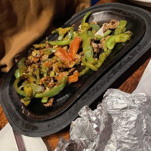 XTREME WINGS - Updated August 2025 - 11341 Normandy Blvd, Jacksonville ...