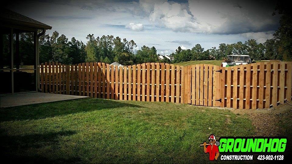 GROUNDHOG CONSTRUCTION - Updated December 2025 - 12 Photos - 1285 ...