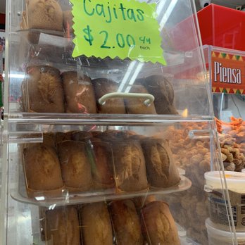 EL SERRANITO CARNICERIA - Updated January 2026 - 15 Photos & 27 Reviews ...