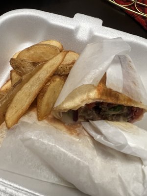 LA CHANCLETA DE MAIZ - Updated January 2026 - 13 Photos & 16 Reviews ...