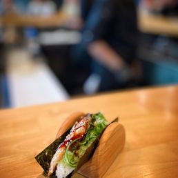 SUGO HAND ROLL BAR - Updated July 2024 - 1972 Photos & 696 Reviews ...