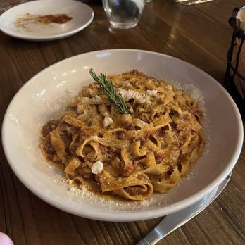 ROSMARINO OSTERIA ITALIANA - Updated December 2025 - 715 Photos & 518 ...