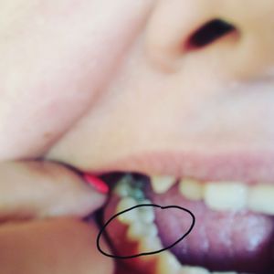 BRIAN LIN, DDS - 14 Reviews - General Dentistry - 60 W Lincoln Ave ...