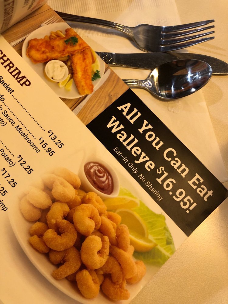 RIVERVIEW DINER - 94 Photos & 204 Reviews - 1420 SE River Rd ...