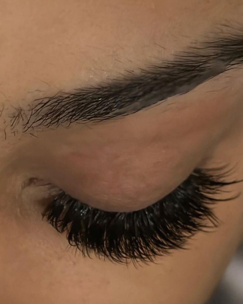 VIBRANCE BEAUTY AESTHETICS - Updated April 2024 - 360C Centre St ...