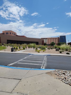 ISLETA RESORT & CASINO - Updated April 2025 - 284 Photos & 255 Reviews ...