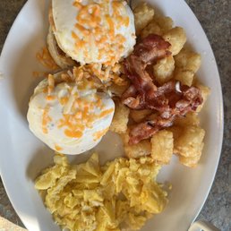 PERKINS RESTAURANT & BAKERY - Updated January 2026 - 70 Photos & 54 ...