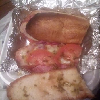 ALFONSO’S PIZZA & ITALIAN RESTAURANT - Updated January 2026 - 54 Photos ...