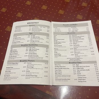 JJ’S DINER - Updated August 2024 - 519 Photos & 778 Reviews - 6711 ...