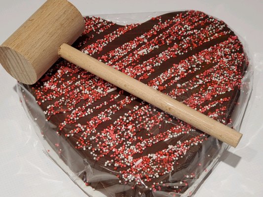 SUGAR CRAZY - Updated January 2025 - 278 Photos & 57 Reviews - 1431 Old ...