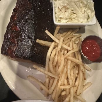 CARLYLE GRILL - Updated October 2025 - 246 Photos & 336 Reviews - 3660 ...