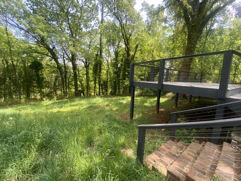 G&V SERVICES - Updated August 2025 - Request Consultation - Sandy Springs, Georgia - Lawn ...