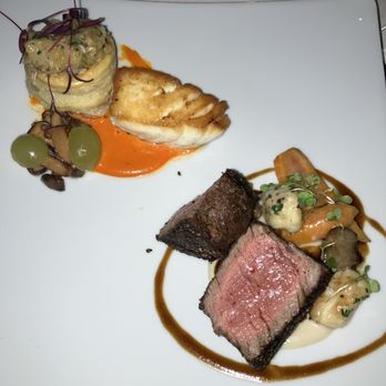 CAFE MONARCH - Updated November 2024 - 2431 Photos & 1262 Reviews ...