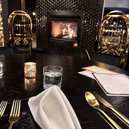 LADY BIRD CULTURAL SOCIETY - Updated July 2025 - 155 Photos & 123 ...