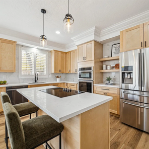 BUILDERS FIRSTSOURCE - Updated October 2025 - 265 Photos - 16002 ...