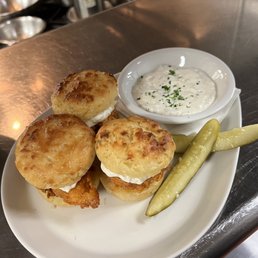 210 BREWING CO - Updated January 2025 - 161 Photos & 101 Reviews - 3438 ...