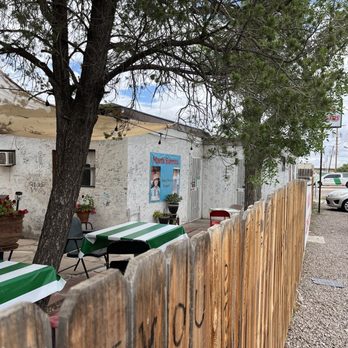 MARFA BURRITO - Updated December 2025 - 313 Photos & 303 Reviews - 515 ...
