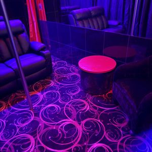 PINSEEKERS - Updated October 2025 - 34 Photos & 13 Reviews - 6909 River ...