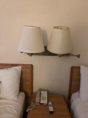 PREMIER INNS - CONCORD - Updated June 2025 - 58 Photos & 85 Reviews ...