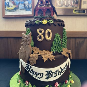 DAVE’S CAKES OF OMAHA - Updated February 2025 - 61 Photos & 18 Reviews ...