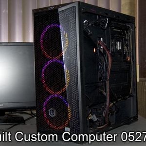 FLYING PHOENIX PCS - Updated October 2025 - 13 Reviews - 3725 E Roeser ...