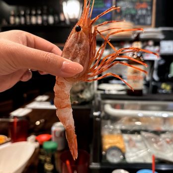 VANILLA FISH - CHINO HILLS - Updated May 2024 - 1129 Photos & 730 ...