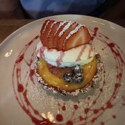 CIRCA 1918 - 441 Photos & 296 Reviews - 10367 Warwick Blvd, Newport ...