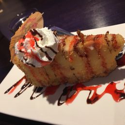 MISO SUSHI - Updated November 2024 - 306 Photos & 213 Reviews - 1111 ...