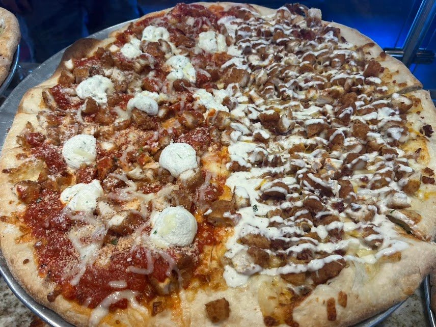 Momma Mia Incorporated, Los Angeles | Roadtrippers