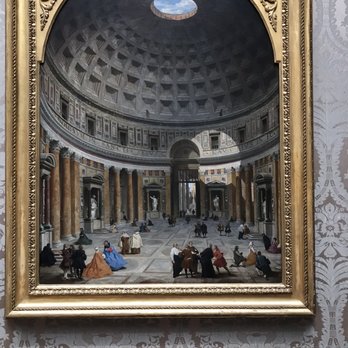 NATIONAL GALLERY OF ART - 4361 Photos & 788 Reviews - 6th St ...