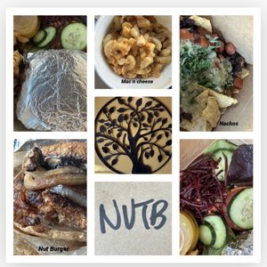 STUFF I EAT - 1160 Photos & 1509 Reviews - Inglewood, California ...