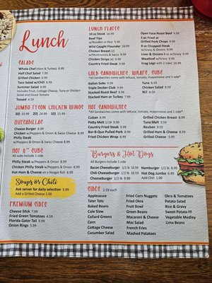 NORTHGATE DINER - Updated December 2025 - 39 Photos & 53 Reviews - 3541 ...