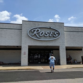 ROSES STORES - Updated December 2025 - 47 Photos - 701 N Battlefield ...