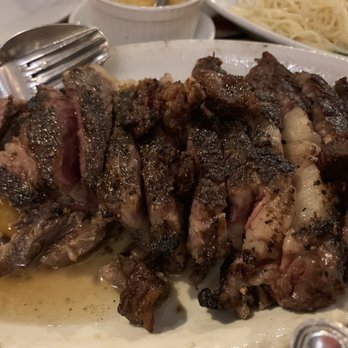 MAMOU TOO - Updated December 2025 - 53 Photos & 26 Reviews - Rockwell ...