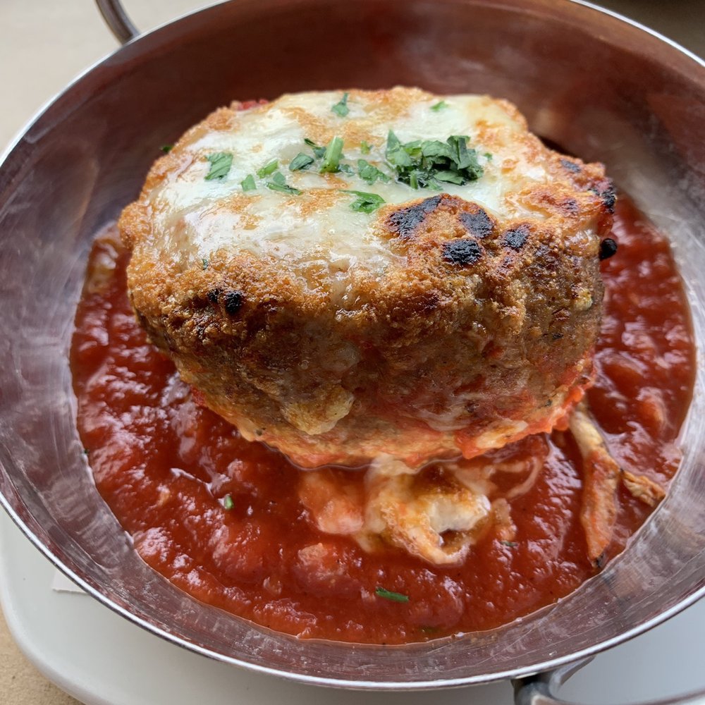 The Best 10 Restaurants near Irvine Spectrum Center in Irvine, CA - Yelp