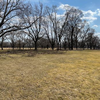 MAPLE LANE GOLF CLUB - Updated July 2024 - 22 Photos & 31 Reviews ...