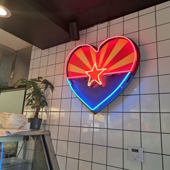 MAIN BURGER - Updated May 2025 - 132 Photos & 77 Reviews - 161 W Main ...