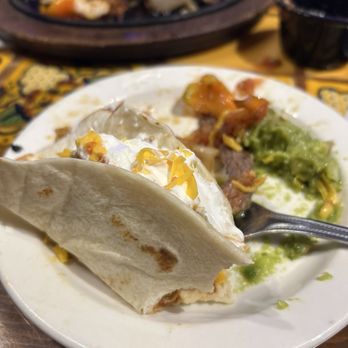 EL RANCHITO - Updated October 2025 - 385 Photos & 364 Reviews - 610 W ...