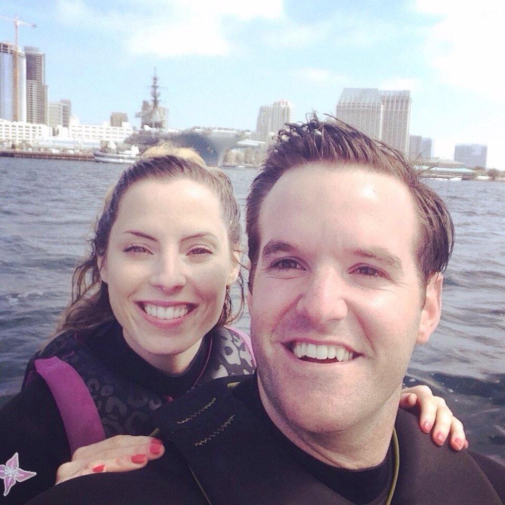 Jamie Roll's Instagram, Twitter & Facebook on IDCrawl