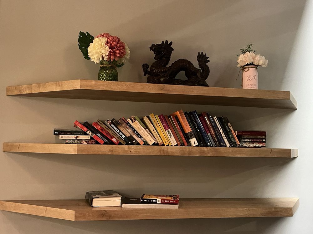 HOANG LONG 888 - Updated September 2025 - 14 Photos - 9892 Jasper ...