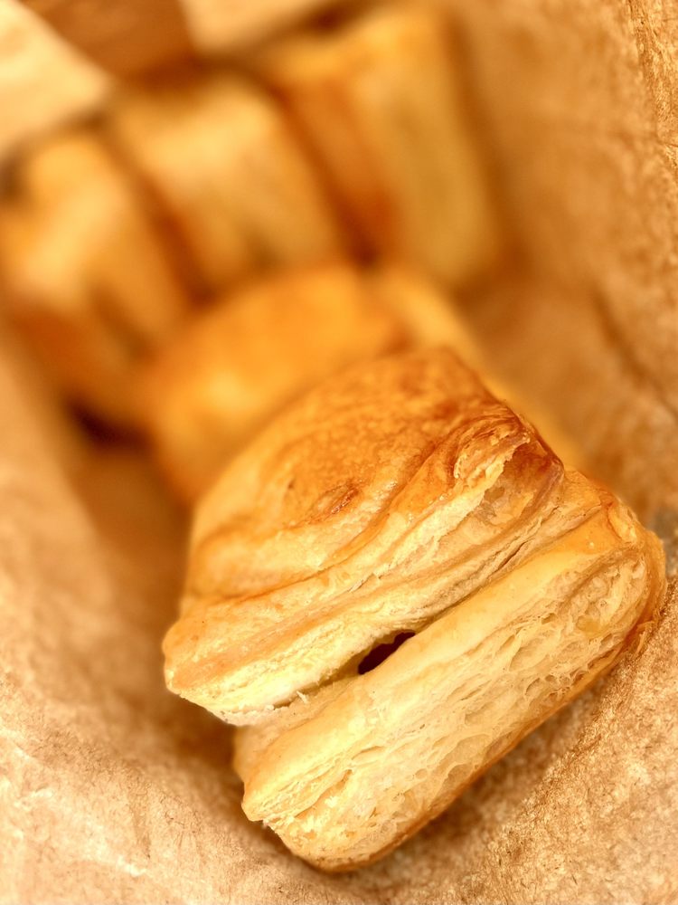 GALA BAKERY - Updated January 2026 - 165 Photos & 188 Reviews - 14570 ...