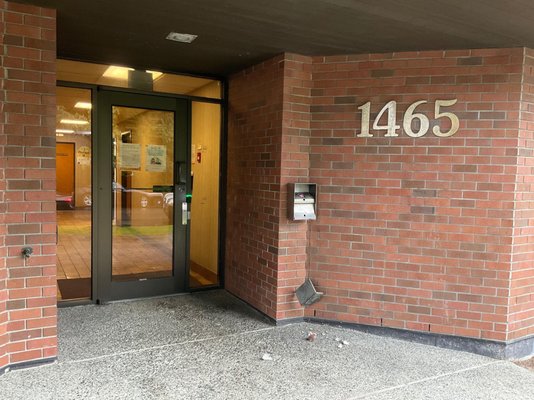 LIFELABS - Updated June 2026 - 13 Photos - 1465 Salisbury Avenue, Port ...